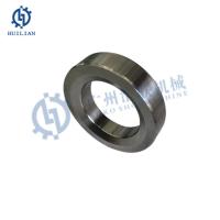 China Hydraulic Breaker Hammer Spare Parts MTB 285 Bushing 04B0134A11 04B0134C11 04B0134D11 For Hydraulic Breaker for sale