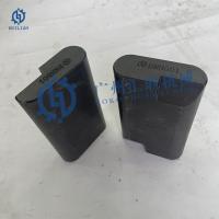 China BRH501 Hydraulic Breaker Spare Part For Rock Breaker BRH501 Breaker Piston Through Bolts Bush Hydraulic Hammer Membrane for sale