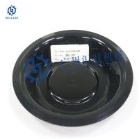 China BRH501 Hydraulic Breaker Spare Part For Rock Breaker BRH501 Breaker Piston Through Bolts Bush Hydraulic Hammer Membrane for sale