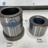 China BRH501 Hydraulic Breaker Spare Part For Rock Breaker BRH501 Breaker Piston Through Bolts Bush Hydraulic Hammer Membrane for sale