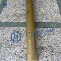 China BRH501 BRVV32 BRV45 BRV55 V1200 XL1700 Hammers Concrete Breaker Demolition Hammer H-Wedge V-Wedge Excavator Breaker Chisel Tools for sale