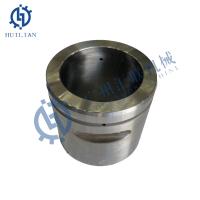 China 86690641 86697240 86697232 Hydraulic Hammer Bush XL1900 Rock Breaker Tool Bush For XL1000 XL1300 XL1600 XL1700 XL2600 for sale