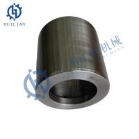 China 86690641 86697240 86697232 Hydraulic Hammer Bush XL1900 Rock Breaker Tool Bush For XL1000 XL1300 XL1600 XL1700 XL2600 for sale