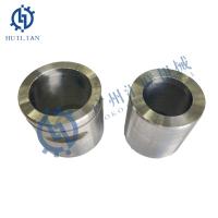 China 86690641 86697240 86697232 Hydraulic Hammer Bush XL1900 Rock Breaker Tool Bush For XL1000 XL1300 XL1600 XL1700 XL2600 for sale