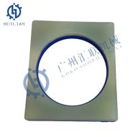 China SB40 SB43 SB50 SB81 SB121 SB131 SB151 SB70 Hydraulic Breaker Rubber Damper for C33871 C33824 L03101 L03308 Hammer for sale
