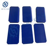 China SB40 SB43 SB50 SB81 SB121 SB131 SB151 SB70 Hydraulic Breaker Rubber Damper for C33871 C33824 L03101 L03308 Hammer for sale