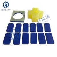 China SB40 SB43 SB50 SB81 SB121 SB131 SB151 SB70 Hydraulic Breaker Rubber Damper for C33871 C33824 L03101 L03308 Hammer for sale