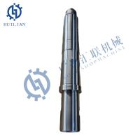 China 03B0134A11 MTB285 Breaker Piston MTB175 MTB255 MTB365 MTB275 MTB215 Hydraulic Hammer Piston For MTB Hammer Parts for sale