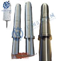 China 03B0134A11 MTB285 Breaker Piston MTB175 MTB255 MTB365 MTB275 MTB215 Hydraulic Hammer Piston For MTB Hammer Parts for sale