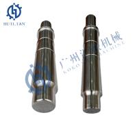 China 03B0127A11 MTB175 MTB255 MTB365 MTB275 MTB215 Mtb285 Hydraulic Hammer Piston For 01 1I020060 03B0136A11 Hammer Parts for sale