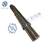 China 03B0127A11 MTB175 MTB255 MTB365 MTB275 MTB215 Mtb285 Hydraulic Hammer Piston For 01 1I020060 03B0136A11 Hammer Parts for sale