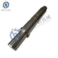 China 03B0127A11 MTB175 MTB255 MTB365 MTB275 MTB215 Mtb285 Hydraulic Hammer Piston For 01 1I020060 03B0136A11 Hammer Parts for sale