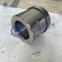 China MTB155 MTB175 MTB255 MTB275 MTB285 MTB365 Hydraulic Breaker Bushing Cover Ring Bush Inner Bush Outer Bush For Breaker for sale