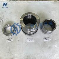 China MTB155 MTB175 MTB255 MTB275 MTB285 MTB365 Hydraulic Breaker Bushing Cover Ring Bush Inner Bush Outer Bush For Breaker for sale
