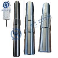 China MB1500 MB1600 MB1200 MB1700 MB1650 MB1000 Hammer Piston 3363086279 3363098892 3361844009 3363085730 Rock Breaker Piston for sale