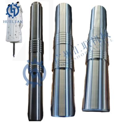 China MB1500 MB1600 MB1200 MB1700 MB1650 MB1000 Hammer Piston 3363086279 3363098892 3361844009 3363085730 Rock Breaker Piston for sale
