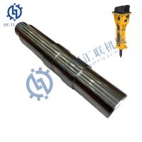 China MB1500 MB1600 MB1200 MB1700 MB1650 MB1000 Hammer Piston 3363086279 3363098892 3361844009 3363085730 Rock Breaker Piston for sale