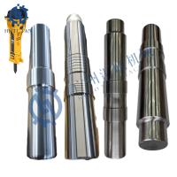 China Atlas Copco 3315296290 3315301890 3315303690 3315312790 Piston For SB452 SB552 SB302 SB202 SB102 Breaker Hammer Parts for sale