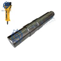 China Atlas Copco 3315296290 3315301890 3315303690 3315312790 Piston For SB452 SB552 SB302 SB202 SB102 Breaker Hammer Parts for sale