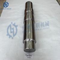 China Atlas Copco Epiroc Rock Breaker Percussion Piston 3363094600 3363-0946-00 3363086293 3363106901 For HB2500 HB2200 HB2000 for sale