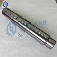 China Atlas Copco Epiroc Rock Breaker Percussion Piston 3363094600 3363-0946-00 3363086293 3363106901 For HB2500 HB2200 HB2000 for sale