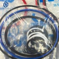 China Atlas Copco Epiroc Breaker Hammer Seal Kit 3363094605 3363066096 3363087591 3363066010 For HB2500 HB3000 HB4200 HB5800 for sale