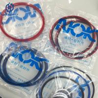 China Atlas Copco Epiroc Breaker Hammer Seal Kit 3363094605 3363066096 3363087591 3363066010 For HB2500 HB3000 HB4200 HB5800 for sale