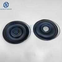 China Atlas Copco Epiroc Stone Breaker Diaphragm Membrane 3363089849 3363089850 3361329022 For HB2000 HB7000 HB2500 HB4700 for sale