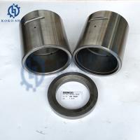 China Atlas Copco Epiroc Breaker Part Lower Upper Thrust Bush 3363097727 3363097723 3363097721 For HB2500 HB4100 HB3600 HB3100 for sale