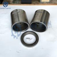 China Atlas Copco Epiroc Breaker Part Lower Upper Thrust Bush 3363097727 3363097723 3363097721 For HB2500 HB4100 HB3600 HB3100 for sale