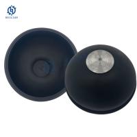China Okada Rock Hydraulic Breaker Hammers Diaphragm For OUB318 OUB316 OUB312 OUB324 UB2500 Accumulator Seal Kit Spare Parts for sale