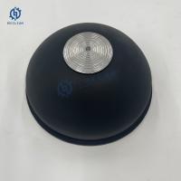 China Okada Rock Hydraulic Breaker Hammers Diaphragm For OUB318 OUB316 OUB312 OUB324 UB2500 Accumulator Seal Kit Spare Parts for sale