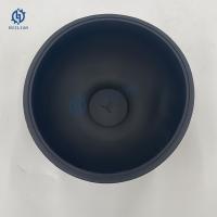 China Okada Rock Hydraulic Breaker Hammers Diaphragm For OUB318 OUB316 OUB312 OUB324 UB2500 Accumulator Seal Kit Spare Parts for sale
