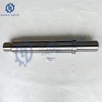 China MTB Excavator Hydraulic Breaker Part Piston 03B0127A11 01.1H020060 011G020060 011F020060 For MTB175 MTB210 MTB170 MTB150 for sale