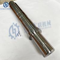 China MTB Excavator Hydraulic Breaker Part Piston 03B0127A11 01.1H020060 011G020060 011F020060 For MTB175 MTB210 MTB170 MTB150 for sale