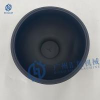 China Okada OUB316 OUB318 OUB324 Hydraulic Rock Breaker Parts Membrane Rubber Diaphragm for Hydraulic diaphragm Hammer breaker for sale
