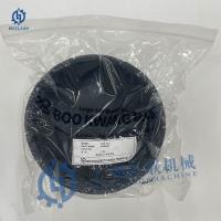 China Okada OUB316 OUB318 OUB324 Hydraulic Rock Breaker Parts Membrane Rubber Diaphragm for Hydraulic diaphragm Hammer breaker for sale