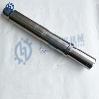 China MTB Digger Breaker Hammer Part Piston 03B0134A11 01.1J020060 03B0136A11 03B0313A11 For MTB285 MTB360 MTB365 MTB155 for sale