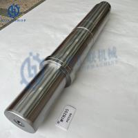 China MTB Excavator Stone Breaker Part Piston 03B0116A11 01.1I020060 01.1J020060 For MTB255 MTB250 MTB360 MTB365 MTB215 for sale