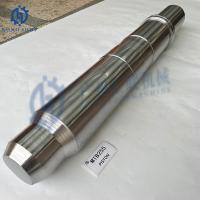 China MTB Excavator Stone Breaker Part Piston 03B0116A11 01.1I020060 01.1J020060 For MTB255 MTB250 MTB360 MTB365 MTB215 for sale