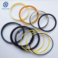 China 2478878 3500970 4642931Excavator Seal Kit For CATEE 320D Boom Cylinder Seal Kit Arm Cylinder Seal Kit For Repair for sale