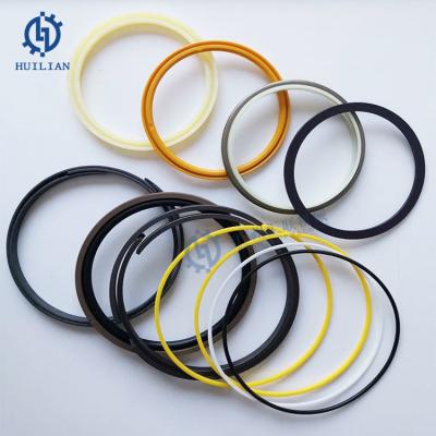 China 2478878 3500970 4642931Excavator Seal Kit For CATEE 320D Boom Cylinder Seal Kit Arm Cylinder Seal Kit For Repair for sale