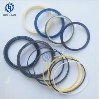 China 2478878 3500970 4642931Excavator Seal Kit For CATEE 320D Boom Cylinder Seal Kit Arm Cylinder Seal Kit For Repair for sale