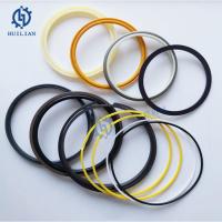 China 2478878 3500970 4642931Excavator Seal Kit For CATEE 320D Boom Cylinder Seal Kit Arm Cylinder Seal Kit For Repair for sale