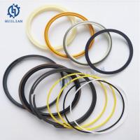 China 3500973 Hydraulic Seal Kit 39880963 For Excavator CATEE 320D Repairing Excavator Parts3979091 for sale