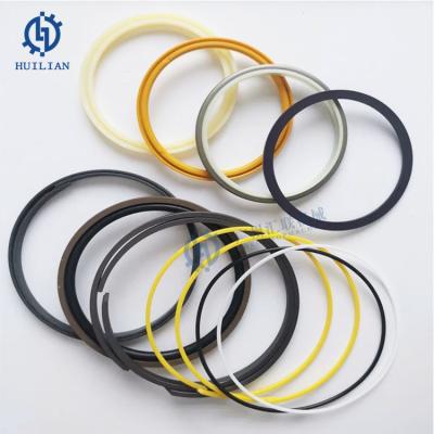 China 3500973 Hydraulic Seal Kit 39880963 For Excavator CATEE 320D Repairing Excavator Parts3979091 for sale