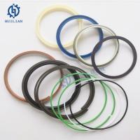 China 3500973 Hydraulic Seal Kit 39880963 For Excavator CATEE 320D Repairing Excavator Parts3979091 for sale