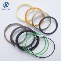 China 3500973 Hydraulic Seal Kit 39880963 For Excavator CATEE 320D Repairing Excavator Parts3979091 for sale