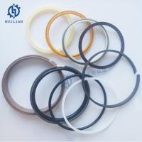 China 2043692  Stick Hydraulic Seal Kit 2095874 For Excavator CATEE 320D Repairing Excavator Parts 2155986 Bucket Cylinder for sale