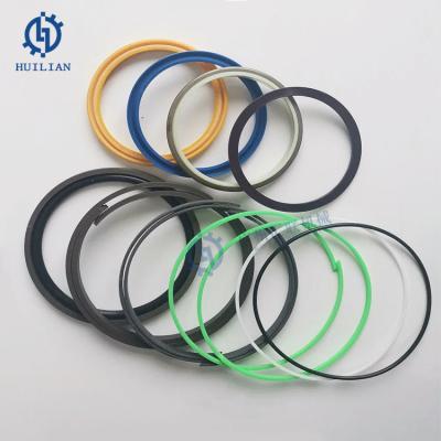 China ZX270 ZX280LC ZX350LC-5N Bucket Cylinder Seal Kit 4639939 FYA000013998 For Excavator for sale